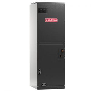 Electric Furnace | Climatech